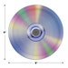 CD Paper Plates- 2000s Party Theme Plates, 90s Party Theme Plates ...