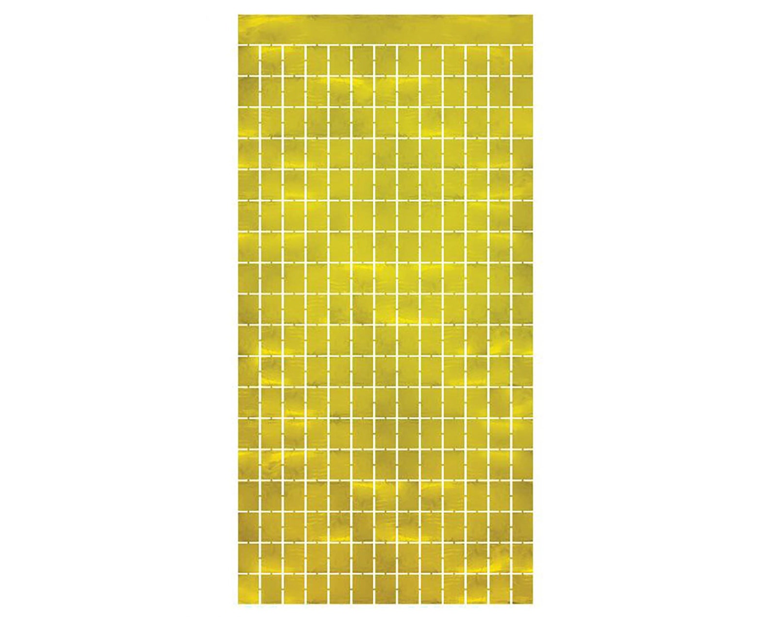 Gold Foil Backdrop Gold Square Backdrop Gold Party - Etsy
