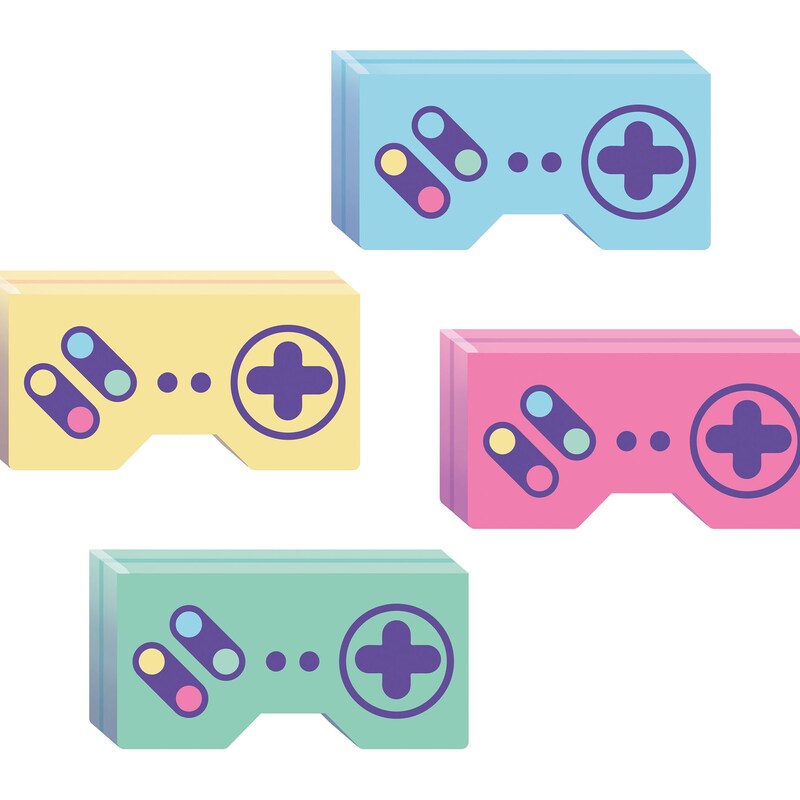 Gamer Party Decorations - Etsy