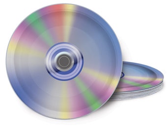 Bear Paper Plate and Cup Set Black Bear or Brown Bear - Etsy