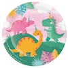 CD Paper Plates- 2000s Party Theme Plates, 90s Party Theme Plates ...