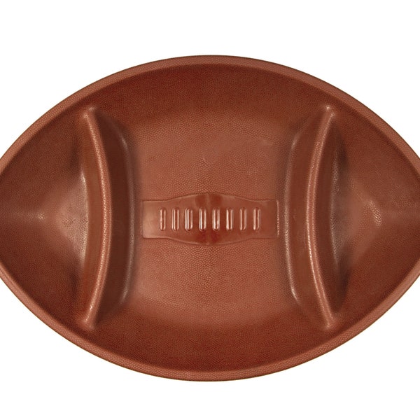 Football Tray - Etsy