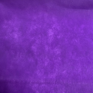 Yellow Brick Road Aisle Runner- Wizard Decor, Over the Rainbow Party ...