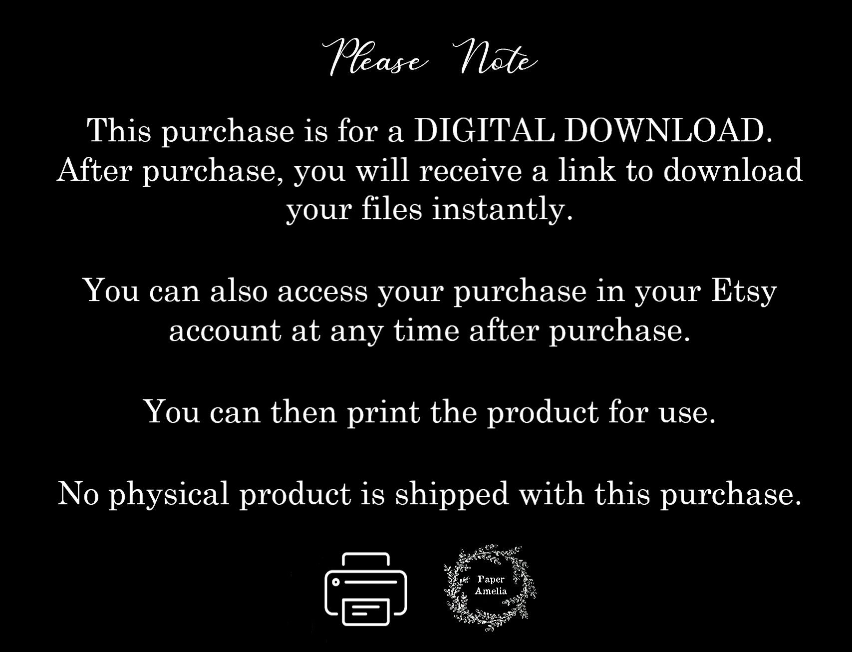 M is for Mushroom Nature Alphabet Page-digital Download-nature Inspired ...