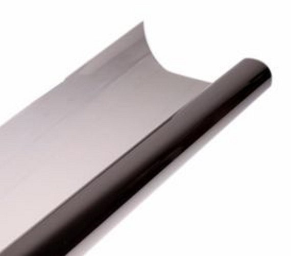 light window tint 20 inches x 100 feet Great special … - Gem