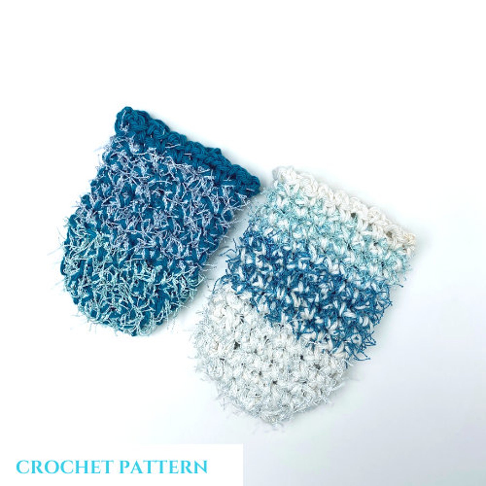 PRINTABLE Fall WIP Slip Template 1 ~ Downloadable PDF ~ Work in ...