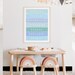 Printable Alphabet Chart ]days of the Week Poster and Numbers Chart ...