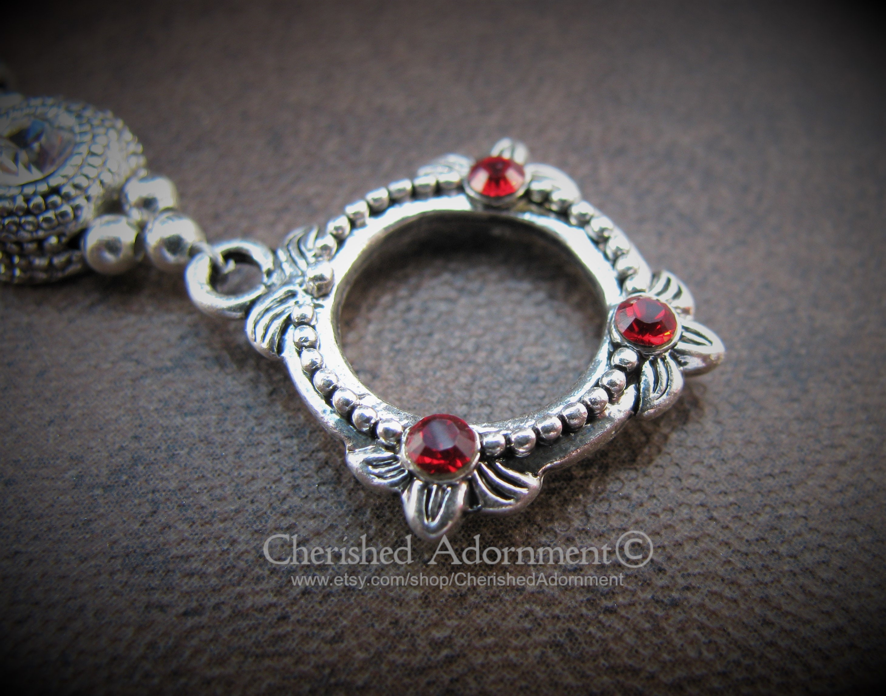 Swarovski Crystal Slider XOXO Bracelet Antique Silver Tone - Etsy