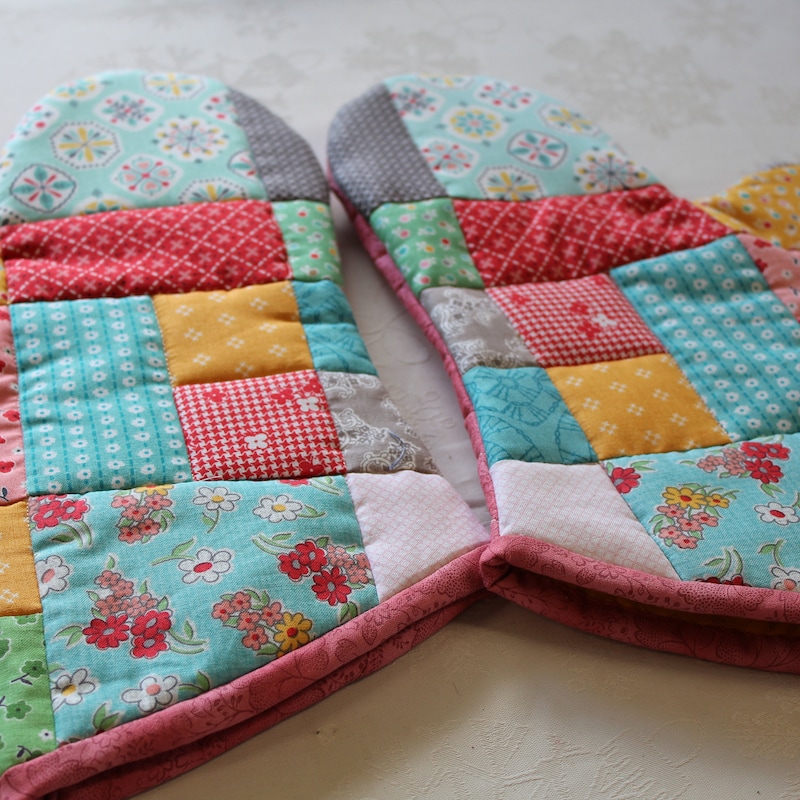 Insul Bright - Etsy