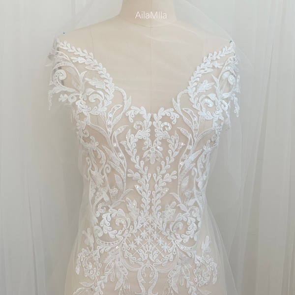 Embraced by Lace Outfit - Etsy Canada