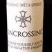 Uncrossing 7 Day Fixed Candle to Uncross and Cleanse Bad Energies and ...