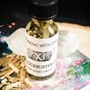 BLOCKBUSTER OIL - Etsy