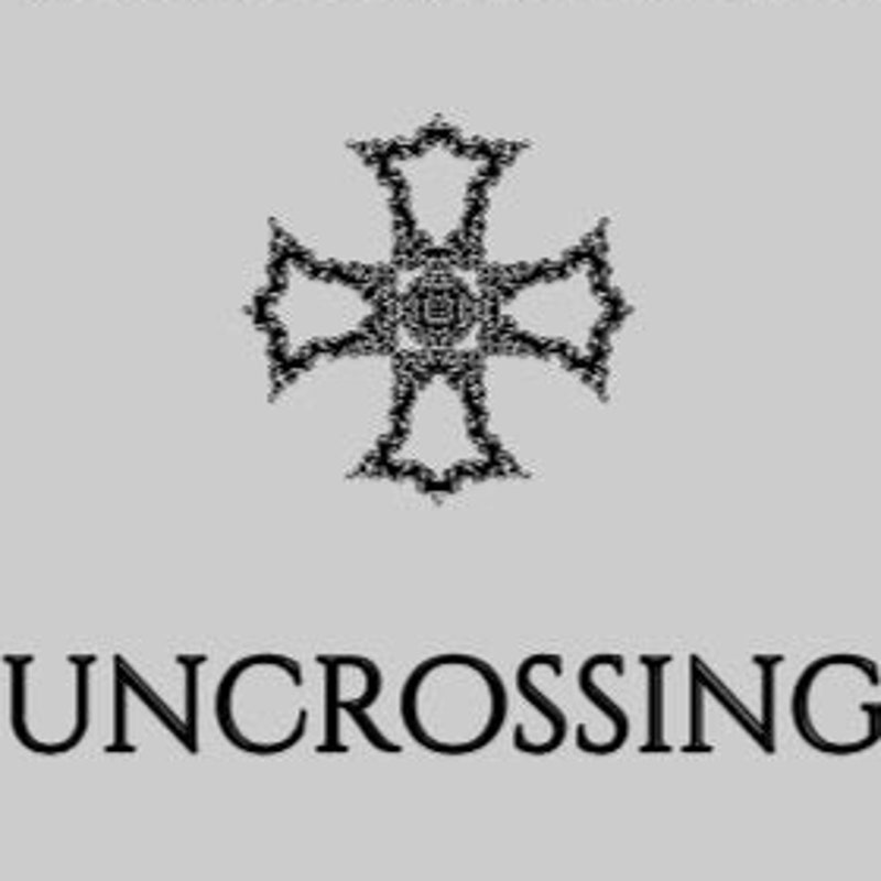 WorkingWithSpirits - Etsy