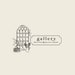 Cafe Logo Window Logo Premade Logo Old Logo Vintage Logo Handdrawn Logo ...