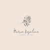 Rabbit Logo Premade Logo Stamp Logo Vegan Logo Organic Logo Minimalist ...