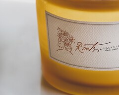 MyBlooming - Etsy