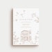 Custom Event Invitation Design, Wedding Invitation Design, Birthday ...