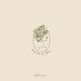 Florist Logo Blooming Head Logo Event Planner Logo Floral Logo Farm ...