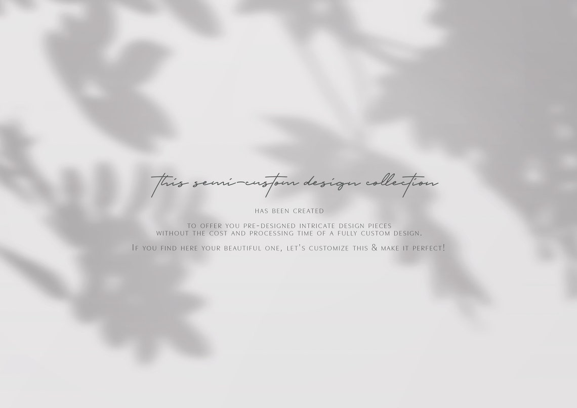 Cafe Logo Window Logo Premade Logo Old Logo Vintage Logo Handdrawn Logo ...