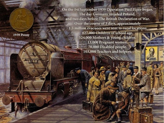 Penny London Pregnant Telegraph