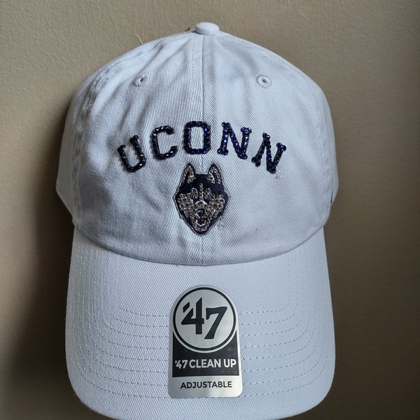 Uconn - Etsy