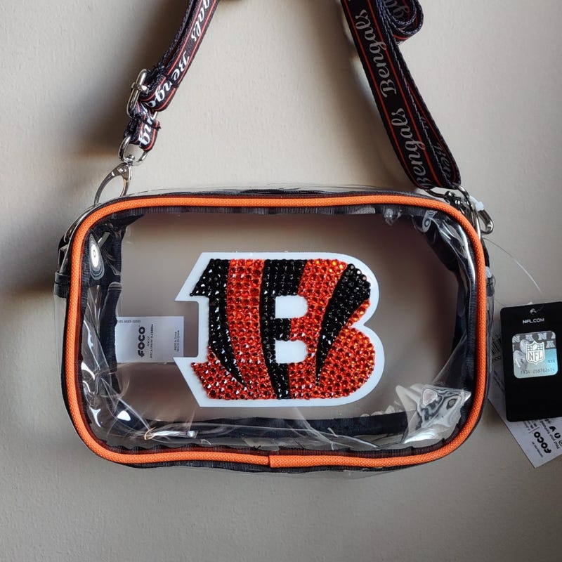 Bengal Bling - Etsy