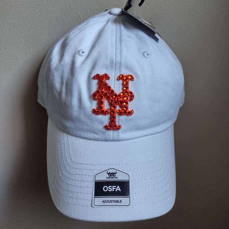 Baseball Bling - Etsy