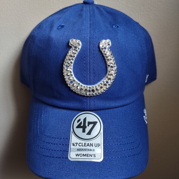 Football Bling - Etsy