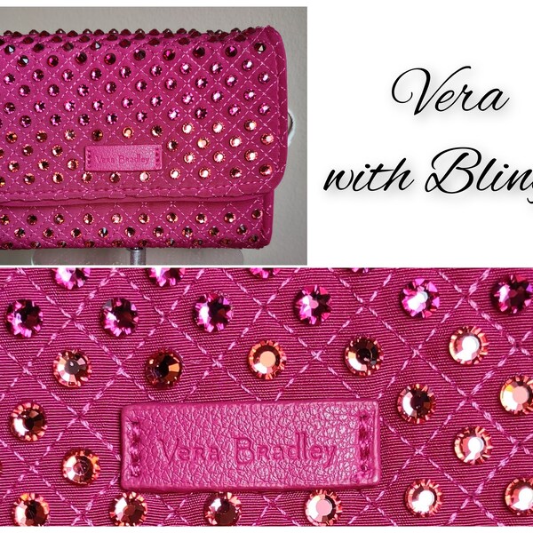 Bling - Etsy