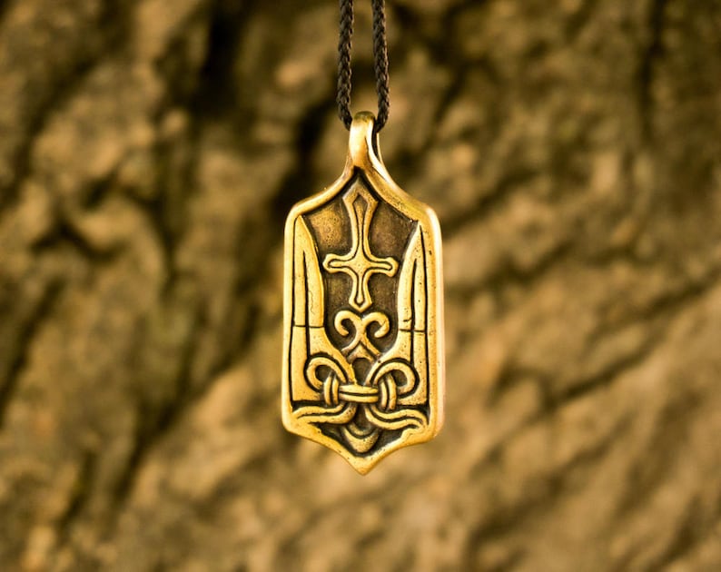 Khazar Reconstruction middle ages Historical reconstruction | Etsy