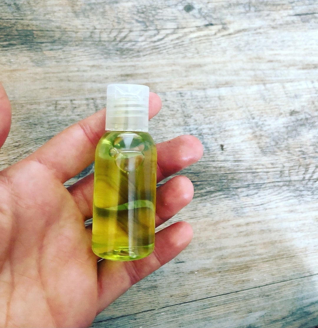 All Natural Chemical Free Multi Use Solution for Cleaner - Etsy