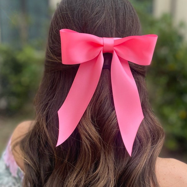 Brigitte Bardot - Etsy