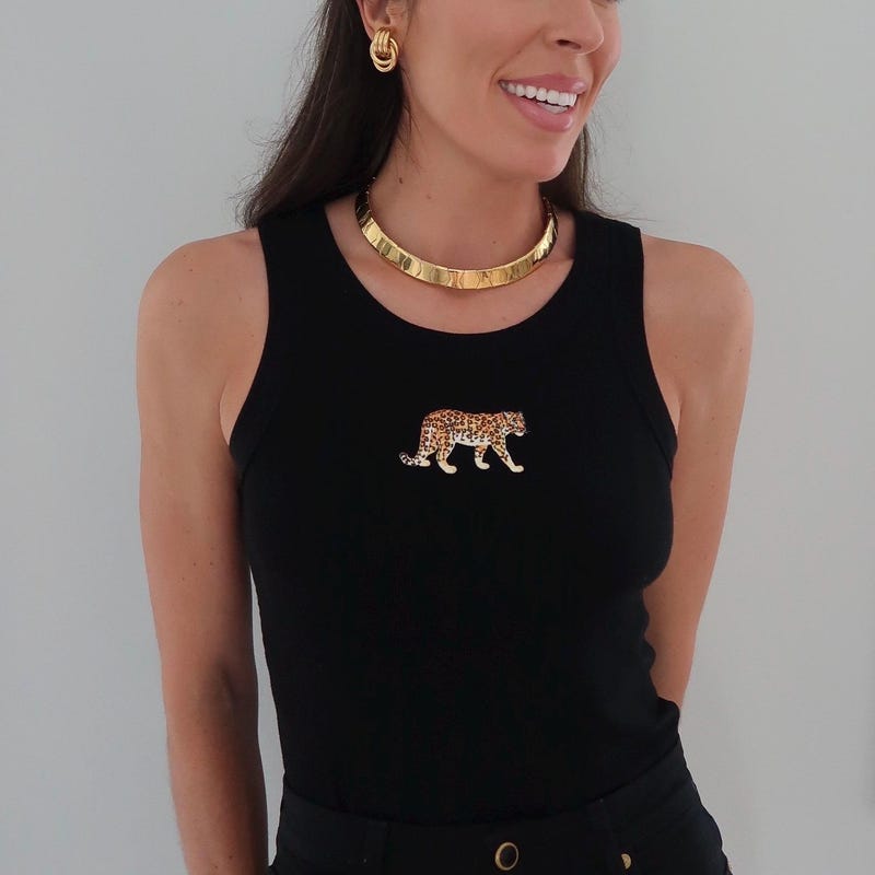 Jacksonville Jaguars Mens Shirts - Etsy