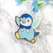 Cute Collector Pin Kawaii Japanese Anime Pokemon - Etsy