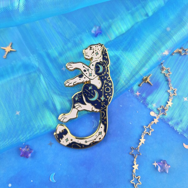 Enamel Pin - Etsy UK