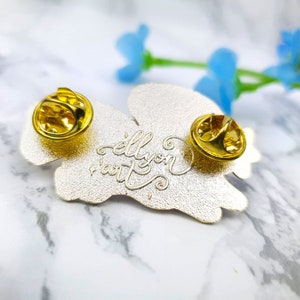 Cute | Collector Pin | Kawaii | Japanese | Anime | Pokemon | Mudkip ...