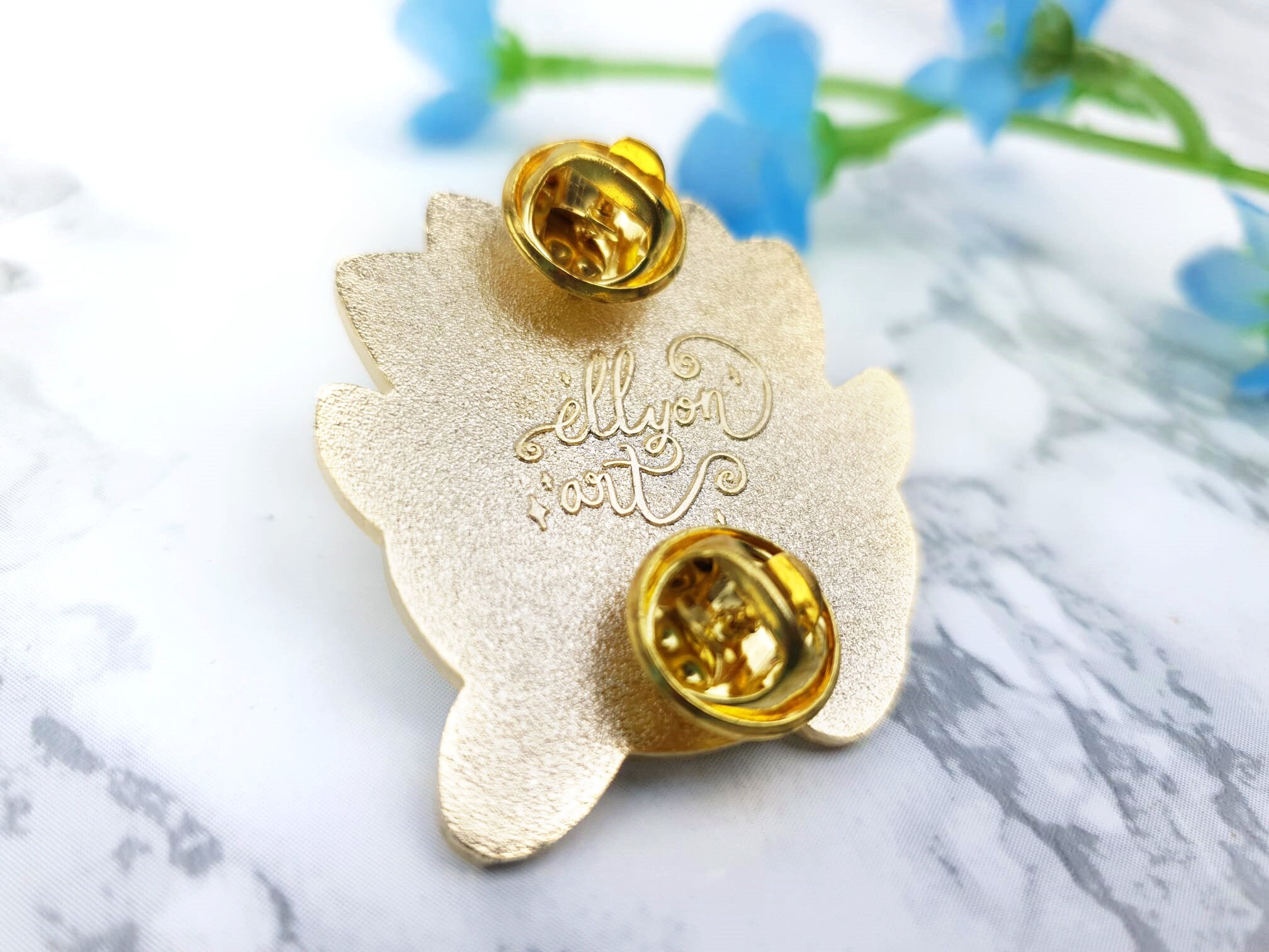 Cute | Collector Pin | Kawaii | Japanese | Anime | Pokemon | Togepi ...