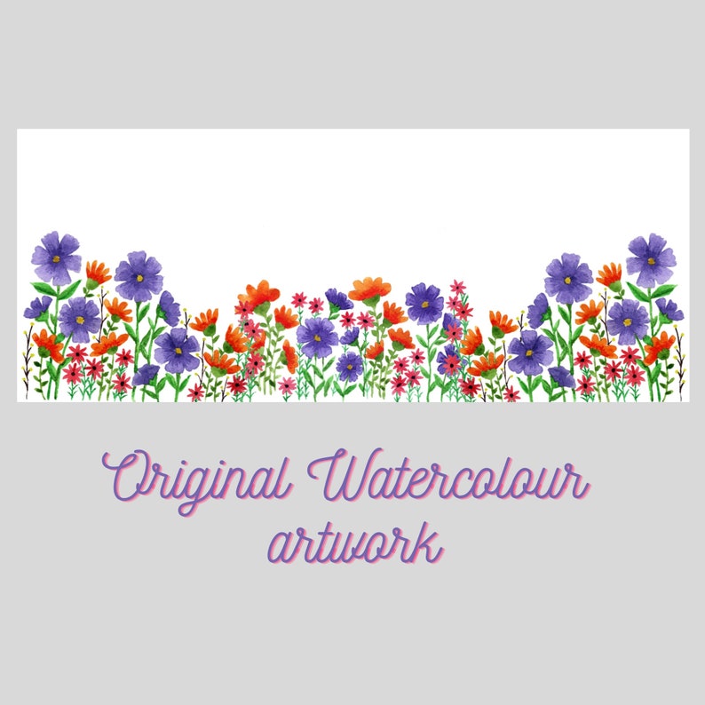 Pretty Printable Writing Paper, Writing Paper, Printable Stationery ...