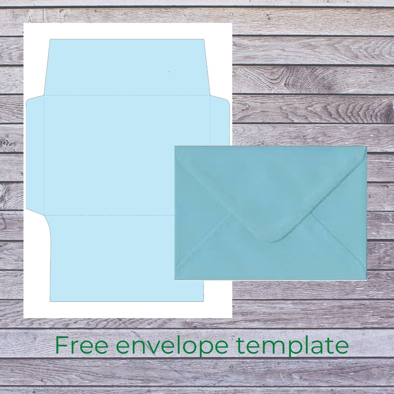 Printable Leaf Postcards, Art Postcards, Postcard Set, Botanical ...