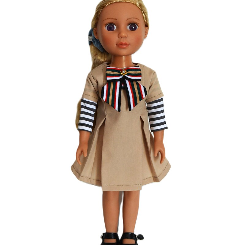 Megan Costume - Etsy