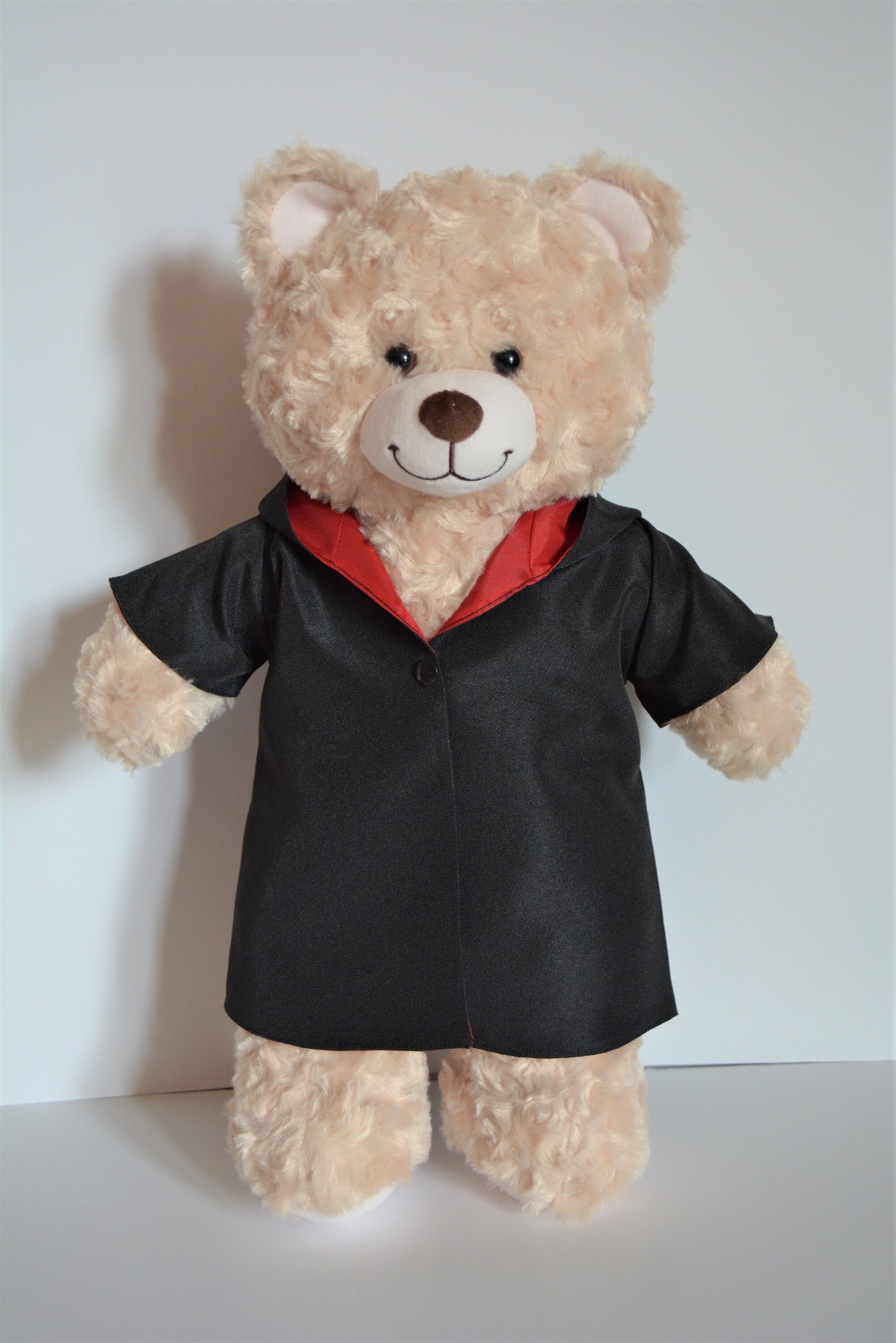 Handmade Wizard School Uniform Costumes Cloaks Robe 4 House - Etsy