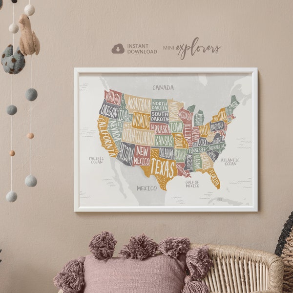 Rogue River Tactical USA American Flag Metal Tin Sign Wall - Etsy