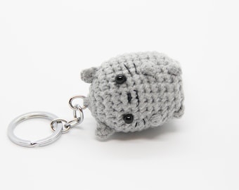 FairyToysWorld - Etsy