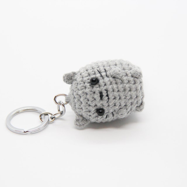 FairyToysWorld - Etsy