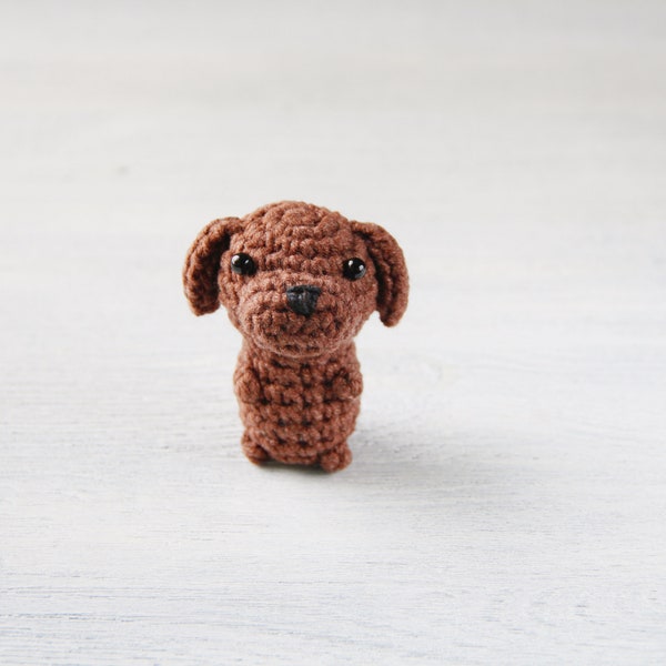 Chocolate Lab - Etsy