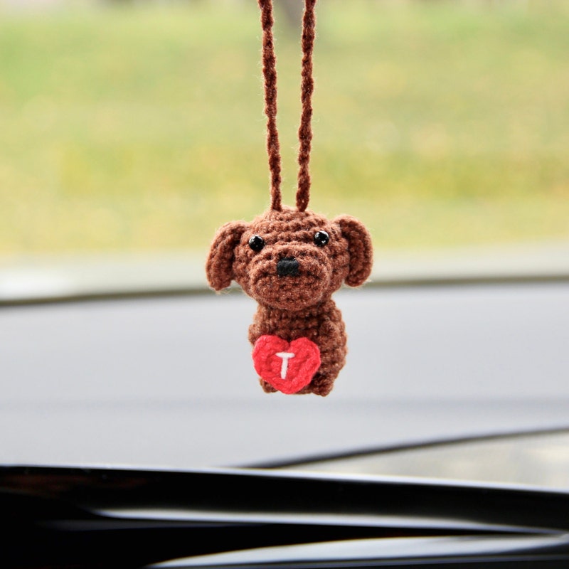 Chocolate Labrador - Etsy