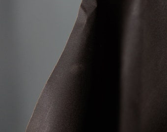 Oilskin Fabric | Etsy