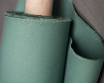 Oilskin Fabric - Etsy