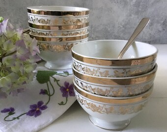 Collector bowls | Etsy