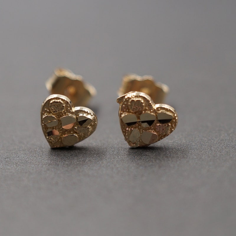 Gxxgchvj J Jbcuchvjbi Jcucjvi Jucchvj Jvu Jucvk Juvj Vjbi - Etsy Canada